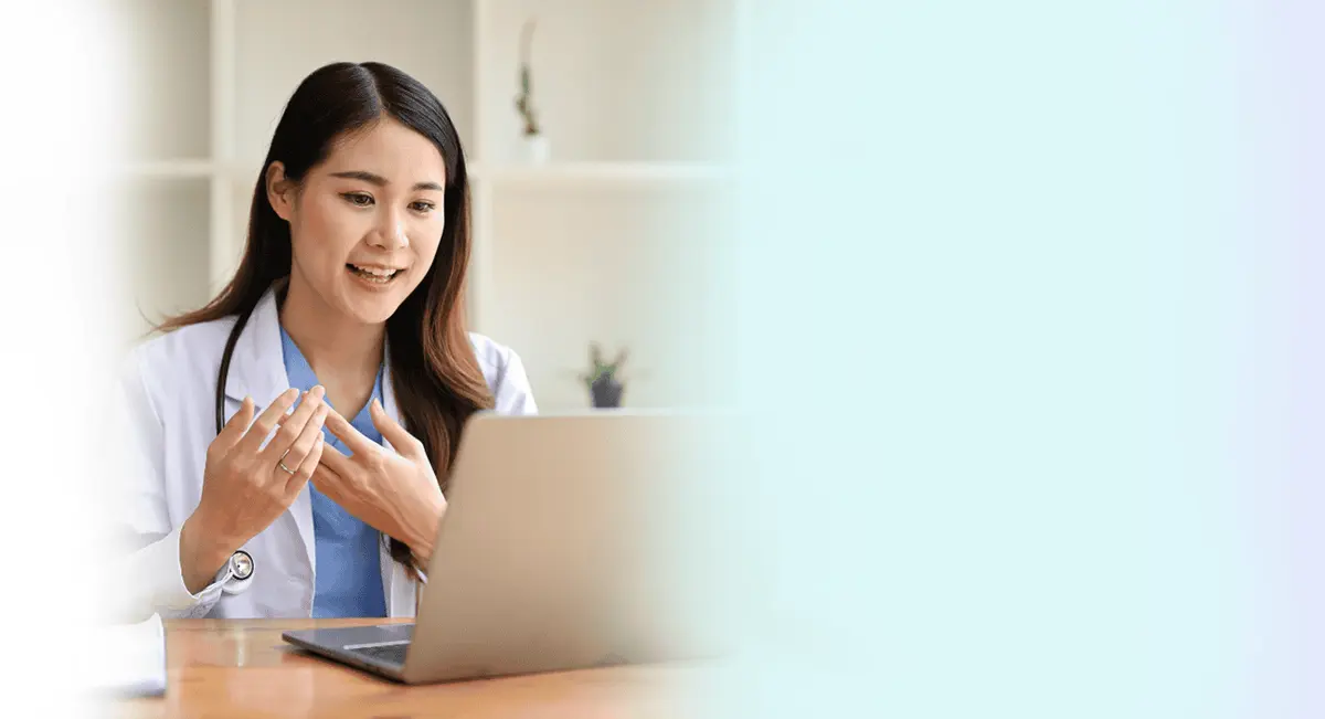 Virtual Assistants for Psychiatrists: Cut Admin Work by 90%